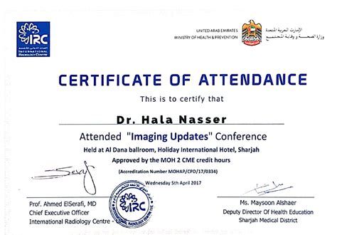 Participation Certificate Template Word Sinda Foreversammi