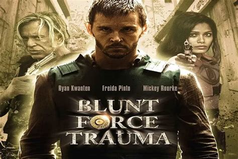 Jadwal Acara Trans TV Senin 2 Januari 2023 Saksikan Film Bioskop XXX