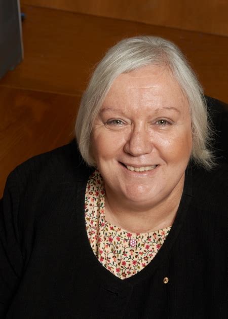 Debora Picone Author At Health Voices