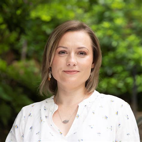 Kathryn Wright Therapist In Harrogate Hg1 Bacp