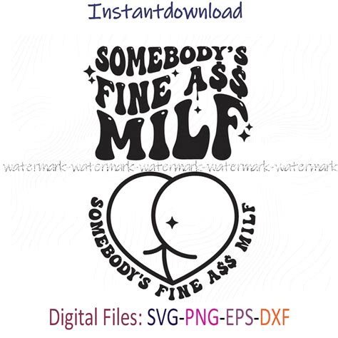 Pics Svg Inspire Uplift