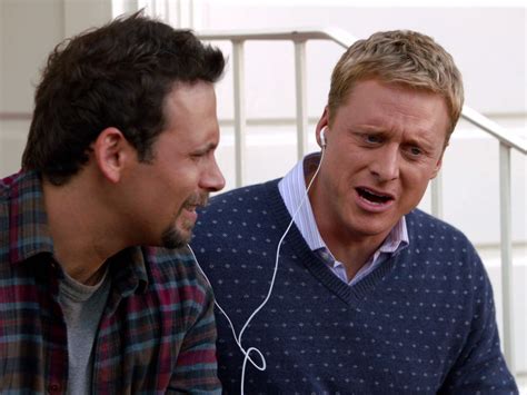 Watch Suburgatory The Complete First Season Prime Video