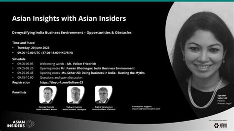 Swati Varma Posted On Linkedin