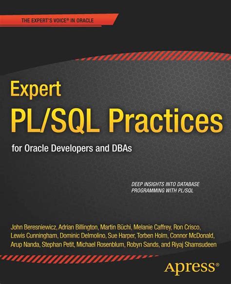 Pl Sql Practice Database Informacionpublica Svet Gob Gt