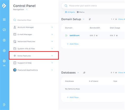 How To Install Wordpress In Directadmin Evolution Ipserverone