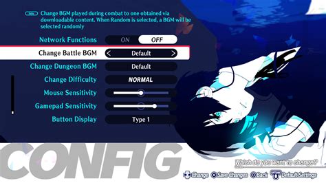 Persona 3 Reload Bgm Dlc Expansion Sakura Index Reviews Sakura Index