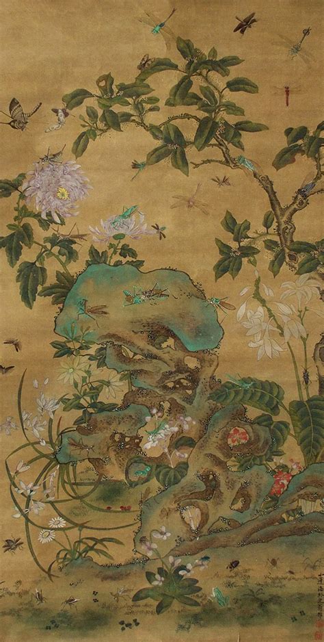 翁小海 花卉草虫安徽东方 2014夏季书画拍卖会安徽东方拍品价格图片拍卖专场拍卖会预展拍卖会结果卓克拍卖频道