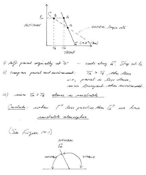 Atmo 469a569a Air Pollution I