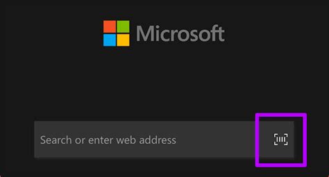 Microsoft Edge Vs Safari What S Best On Ios