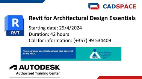 Cadspace Training Center On Linkedin Revit Revitarchitecture Buildinginformationmodeling