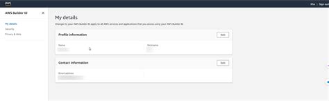 Community Aws Toolkit For Vs Code Amazon Q And Codewhisperer
