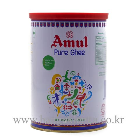 ගිතෙල් 1l Pure Ghee Bottles And Tins බෝතල් සහ ටින් වර්ග 한국랑카
