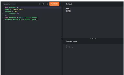 Completed 30daysofjavascript Challenge With Javascript Anjali