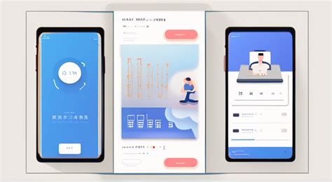 Ue前端开发什么意思 Devops 技术大全