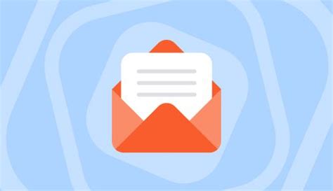 Recruiting On Github A Beginners Guide To Sourcing Tech Candidates On