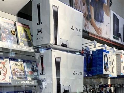Tahan Diri Dulu Ini Pertimbangan Sebelum Beli PS