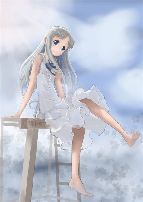 Kazahaya Jojo Danbooru