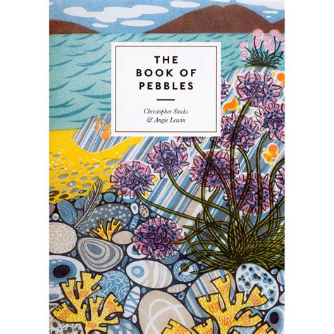 The Book Of Pebbles Henry Moore Foundation