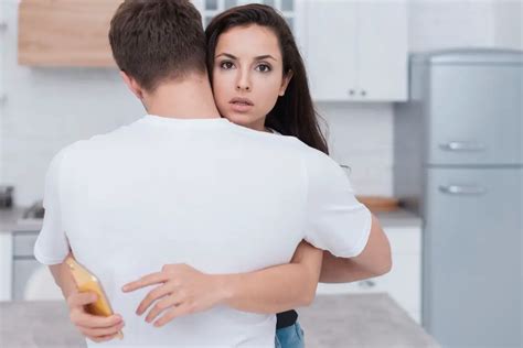 Este Cu Adevarat Necesar Sa Faci Pipi Dupa Sex Dezvaluiri Si Raspunsuri La Intrebarile Frecvente