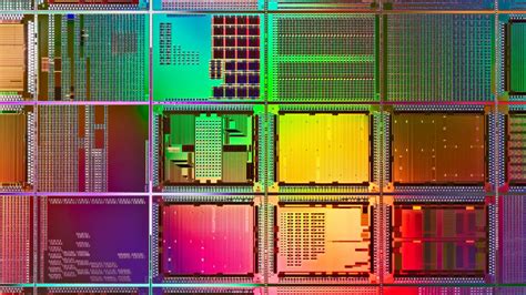 Computing Paradigm Shift Could See Phones And Laptops Run Twice As