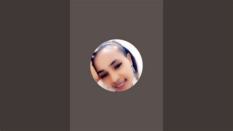 ስዉን ማመን ግን ከባድ ነዉ Youtube