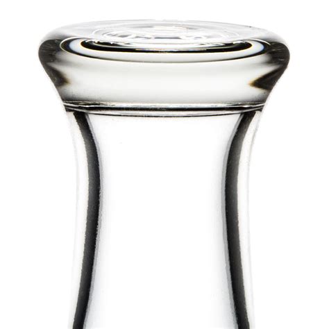 Libbey 1604 16 Oz Pilsner Glass 24case