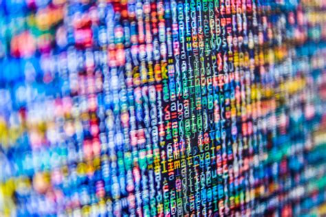Cheaper Faster Randomized Evaluations Mit News Massachusetts