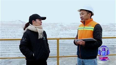 ЗОЧИН Уул уурхайн инженер судлаач Б Батболд Youtube