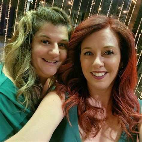 Carrie Burkholder Cfp Pfp On Linkedin My Beautiful Date Angela And I Had A Spectacular Time At