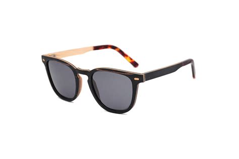 Home Savage Sunglasses Affordable Polarised Sunglasses For Men