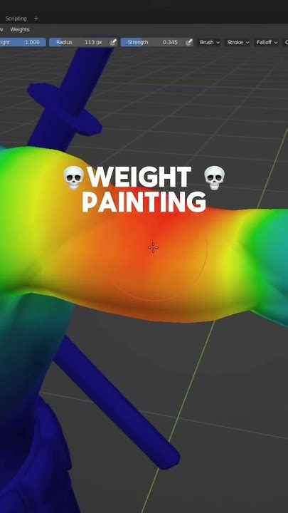 Subscribe For More 3d Artist Be Like 3d Blender Gamedev Character 3dmodeling Youtube