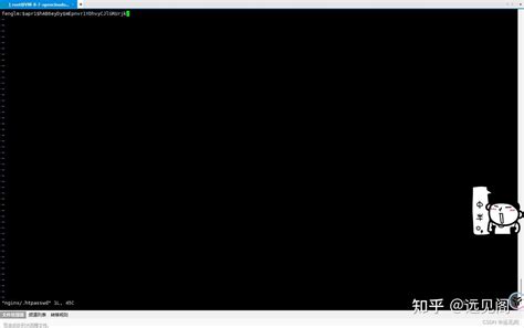 如何在 Nginx 中使用 auth basic 进行简单而有效的访问控制 知乎