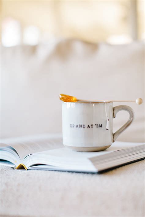 3 Ways To Personalize Your LinkedIn Profile Jasmine Star