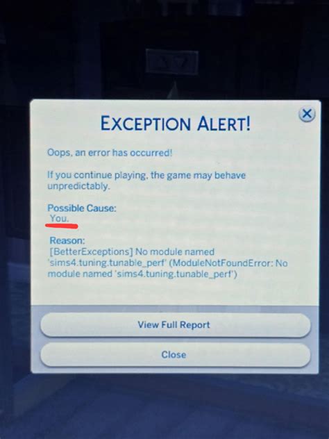 Valorant Crash Fix How To Resolve Critical Error And Get Back In The
