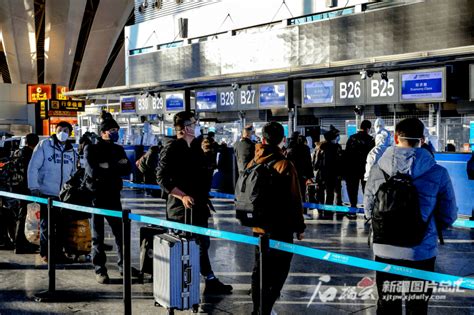 恢复通航！涉及国内37个城市旅客新疆航线