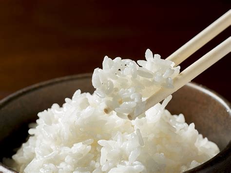 Overcooked Rice Recipes ज्यादा पके हुए चावल से बनाए ये स्वादिष्ट डिश