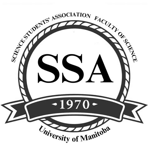 Ssa Meeting Agenda March12 2025 — Science Students Association