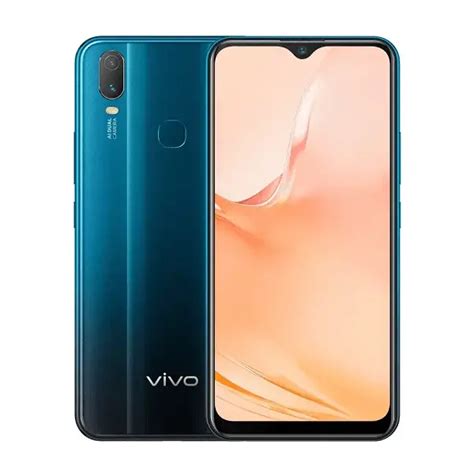 Vivo Y12i Price In Bangladesh 2025 Full Specs And Review Mobiledor