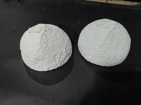 Coco Coconut Shells Cascaras De Coco Remixed By Ignacio Vidal