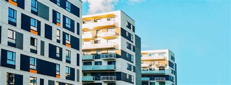 C Mo Funciona La Subida Del Alquiler Con El Ipc Grupo Hogares Inmobiliarias