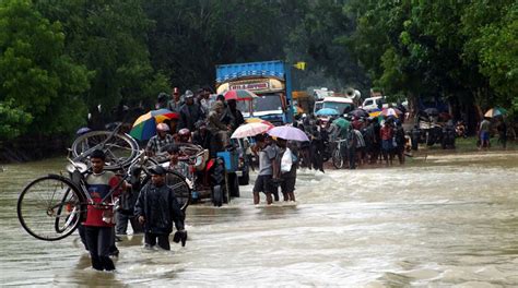 Sri Lanka Landslides News Latest Sri Lanka Landslides News Breaking