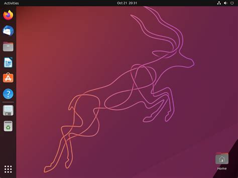 Ubuntu BetaWiki