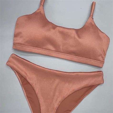 BIKINIS Página 2 Bikinis y Ropas de Baño