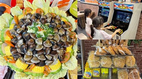 新竹美食必吃推薦！「石憶食鍋」享壽星優惠，自助吧麵類、飲料、冰品吃到飽食尚玩家