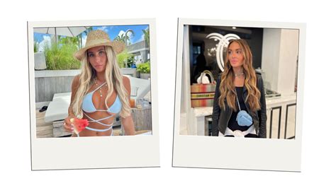 Common Hair Extension Questions Olivia Christensen Salon