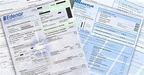 Por la cuarentena creció el uso de los medios de pago digitales y se incorporaron millones