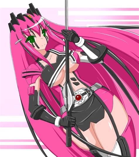 Pin De Zachary Jaggars En Quick Saves Ilustraciones Warcraft Ilustraciones Dibujos De Anime