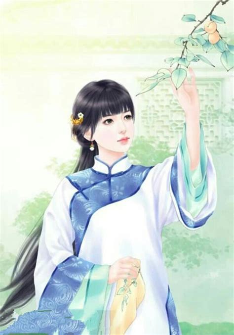 宣纸染墨，翰林词库，挽幛那锦绸罗缎，绻帘… 高清图片，堆糖，美图壁纸兴趣社区