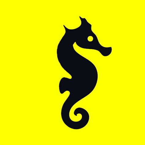 Diy Tiny House Youtube