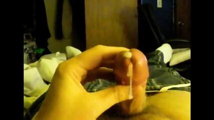 Cum Compilation Cumpilation Mostly Solo